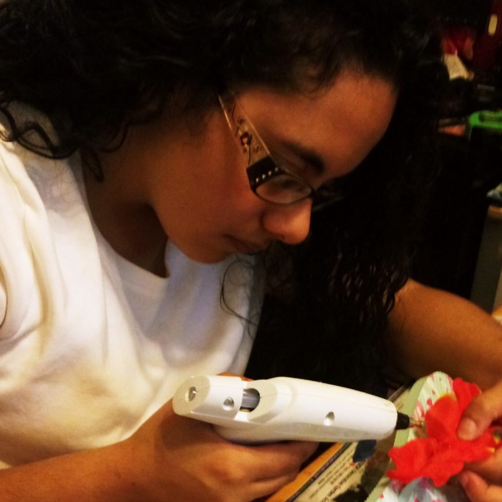 Behavioral Health Solutions, Inc.